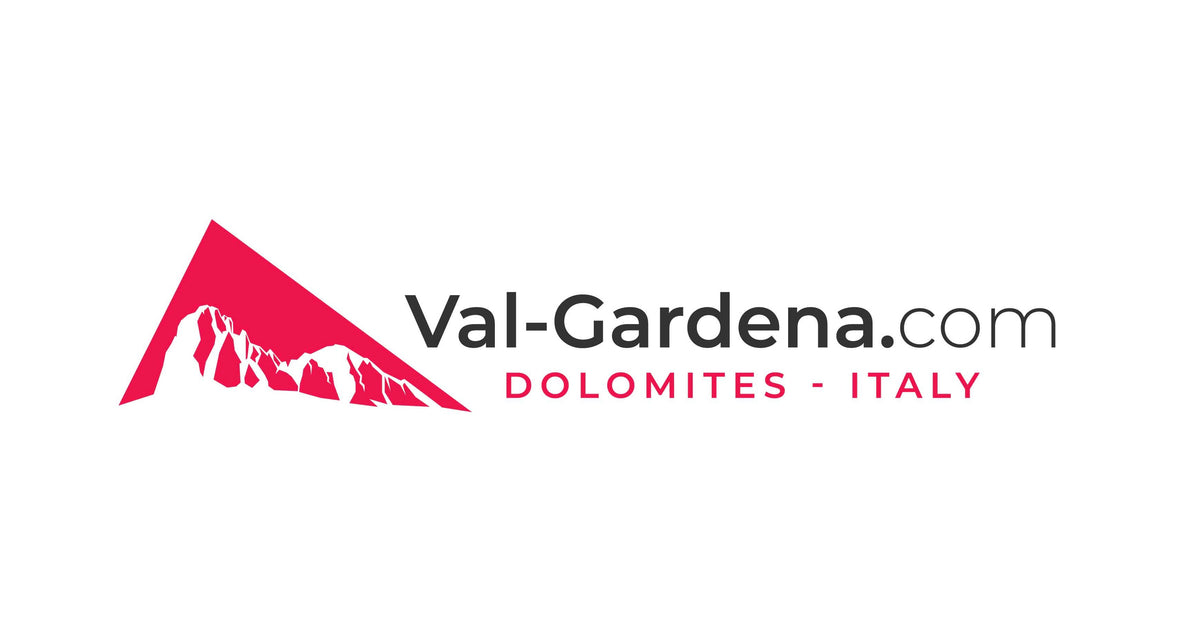 Val Gardena - Gröden Dolomites Online Shop – Val-Gardena